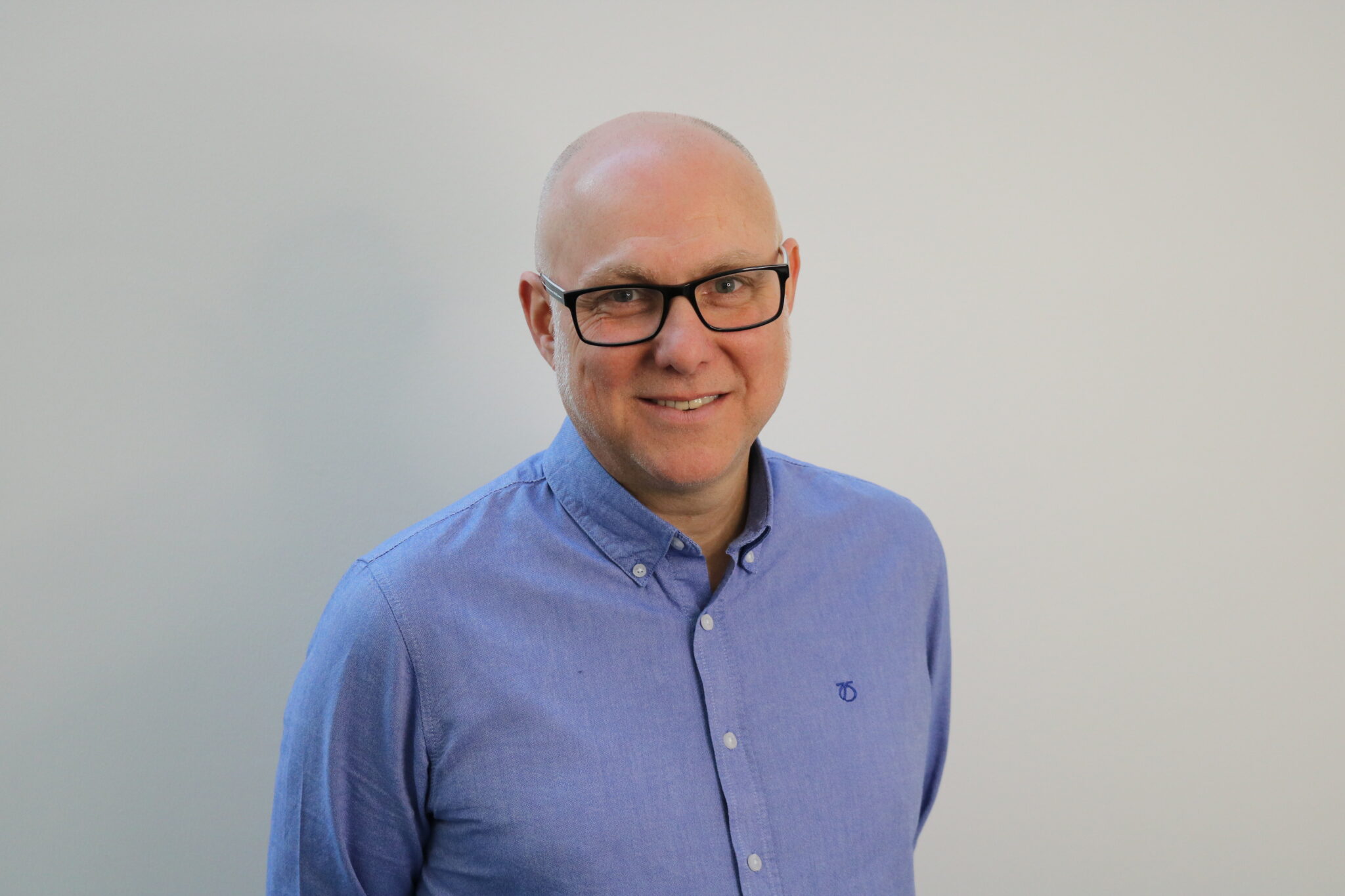 Our colleagues - Fife Housing Group